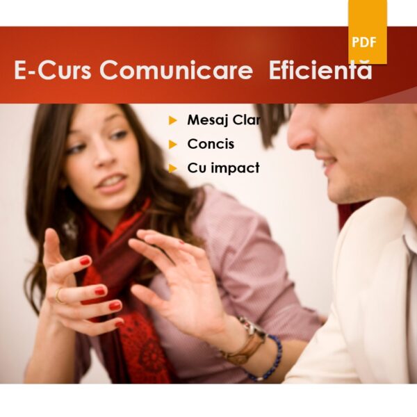 Despre comunicare, pe intelesul tuturor. Totul despre comunicarea ...