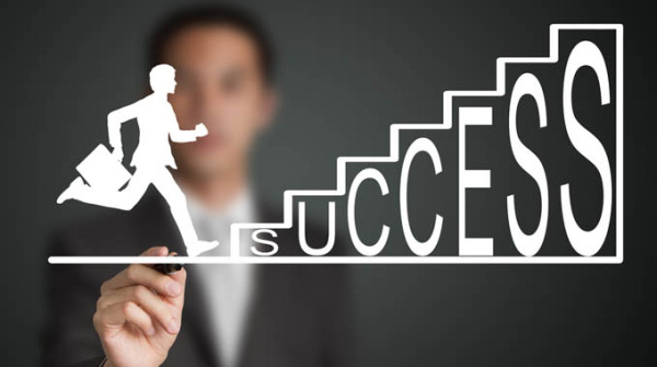 7 lucruri pe care le fac oamenii de succes. Cum sa ai succes | Gandeste ...