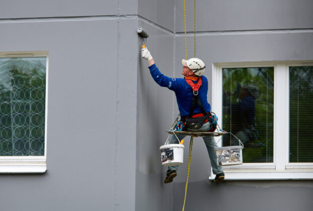 Cum sa fii un parinte cu o cariera de succes | Gandeste Pozitiv